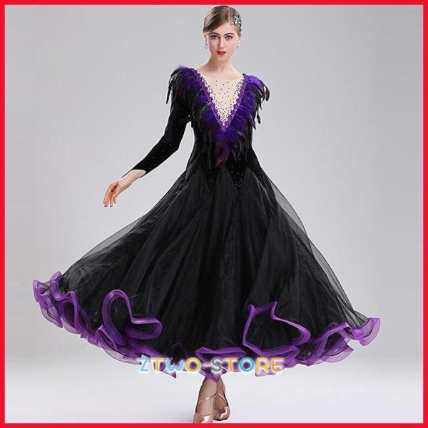 爆買セット内容：ワンピース [サイズ/CM] S--丈：128--バスト：70-76--肩幅：36--ウエスト：60-66--ヒップ：74-80 M--丈：129--バスト：76-82--肩幅：37--ウエスト：66-72--ヒップ：80-...