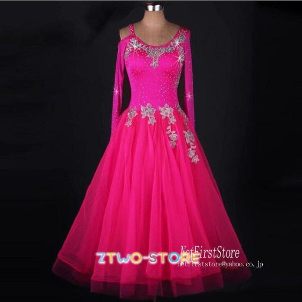 爆買メイン素材紗/ポリエステルなどセット内容：ワンピース [サイズ/CM] S/バスト78-84　  肩幅36　ウエスト62-66　ヒップ83-88    丈125 M/バスト83-88　  肩幅37　ウエスト66-70　ヒップ87-92 ...