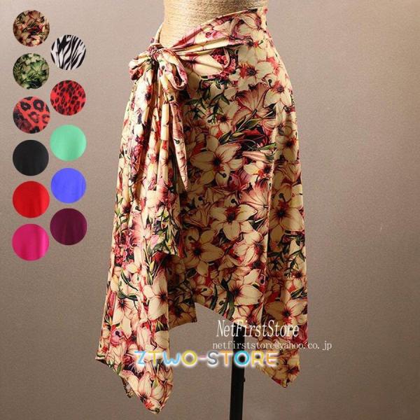 爆買メイン素材ポリエステルなどセット内容：スカート [サイズ/CM] ワンサイズ ※表記寸法と実寸値の多少の誤差はご容赦ください ※ご注意：サイズにつきましては、上記サイズ基準を必ずご確認の上、ご購入下さい。