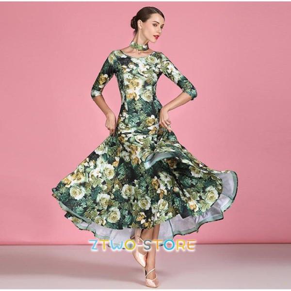 爆買セット内容：ワンピース [サイズ/CM] S--丈：126--バスト：80--肩幅：36--ウエスト：60--ヒップ：80 M--丈：127--バスト：84--肩幅：37--ウエスト：64--ヒップ：82 L--丈：128--バスト：8...