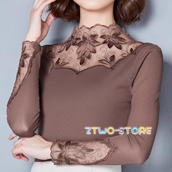 爆買素材：ストレッチ生地 セット内容；トップス 状態：新品 ◆サイズ参考： M-- 【体重 47.5〜52.5 kg】L-- 【体重 52.5〜57.5 kg】XL-- 【体重 57.5〜62.5 kg】XXL--【体重 62.5〜67.5...