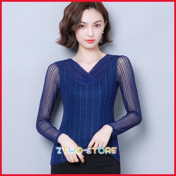 爆買素材：ストレッチ生地 セット内容；トップス 状態：新品 ◆サイズ参考： M-- バスト：80CM-- 袖丈：57CM-- 衣長：57CM-- 肩幅：35CM L-- バスト：84CM-- 袖丈：58CM-- 衣長：58CM-- 肩幅：3...