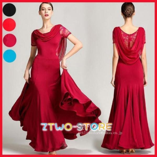 爆買メイン素材 ポリエステル セット内容：ワンピース [サイズ/CM] S/着丈128　バスト80　肩幅36　ウエスト60　ヒップ80 M/着丈129　バスト84　肩幅37　ウエスト64　ヒップ82 L/着丈130　バスト88　肩幅38　ウ...