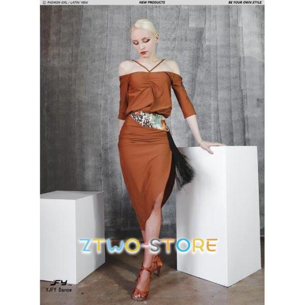 爆買メイン素材ポリエステルセット内容：ワンピース [サイズ/CM] S/バスト75    ウエスト55　ヒップ75    　総丈109M/バスト80     ウエスト60　ヒップ80     総丈110L/バスト85     ウエスト65　...