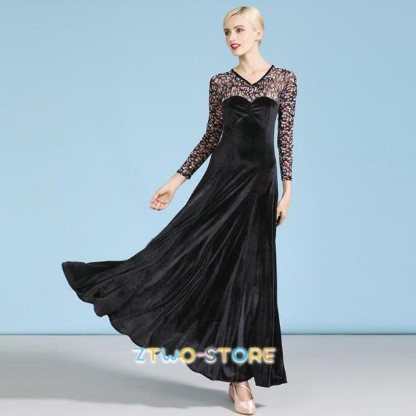 爆買セット内容：ワンピース [サイズ/CM] S--丈：126--バスト：80--肩幅：36--ウエスト：60--ヒップ：80 M--丈：127--バスト：84--肩幅：37--ウエスト：64--ヒップ：82 L--丈：128--バスト：8...