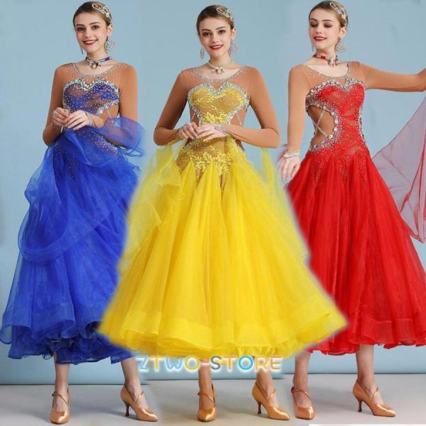 爆買セット内容：ワンピース [サイズ/CM] S--丈：126--バスト：80--肩幅：36--ウエスト：60--ヒップ：80 M--丈：127--バスト：84--肩幅：37--ウエスト：64--ヒップ：82 L--丈：128--バスト：8...