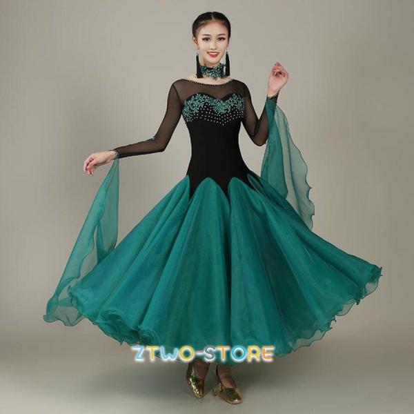 爆買セット内容：ワンピース [サイズ/CM] S--丈：128--バスト：80--肩幅：36--ウエスト：62--ヒップ：86 M--丈：128--バスト：84--肩幅：37--ウエスト：66--ヒップ：90 L--丈：129--バスト：8...