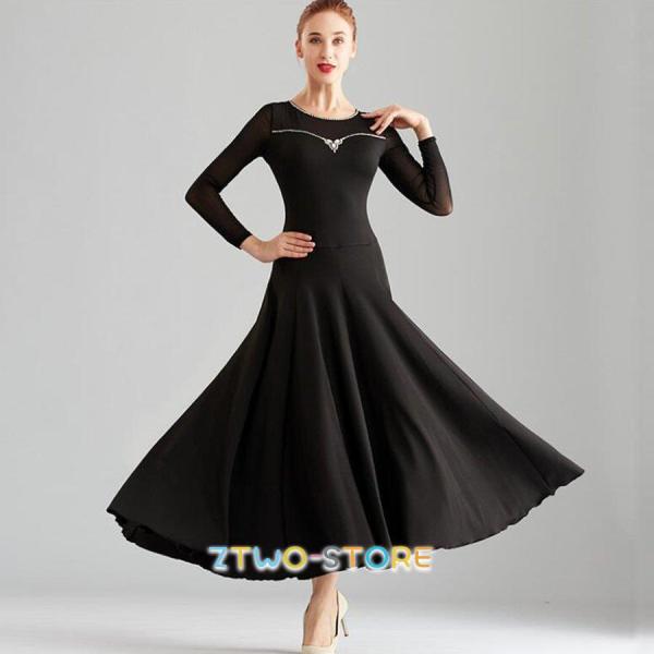 爆買セット内容：ワンピース [サイズ/CM] S--バスト：80--ウエスト：60--ヒップ：78--丈：126 M--バスト：84--ウエスト：64--ヒップ：82--丈：127 L--バスト：88--ウエスト：68--ヒップ：86--丈...