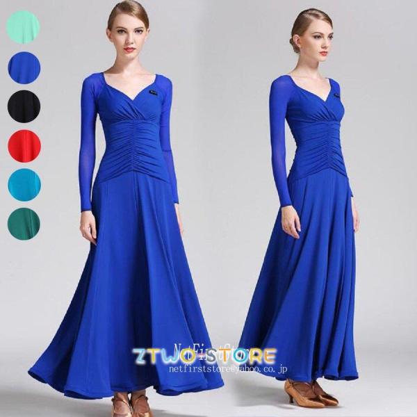 爆買メイン素材 ポリエステル セット内容：ワンピース [サイズ/CM] S/着丈128　バスト80　肩幅36　ウエスト60　ヒップ80 M/着丈129　バスト84　肩幅37　ウエスト64　ヒップ82 L/着丈130　バスト88　肩幅38　ウ...