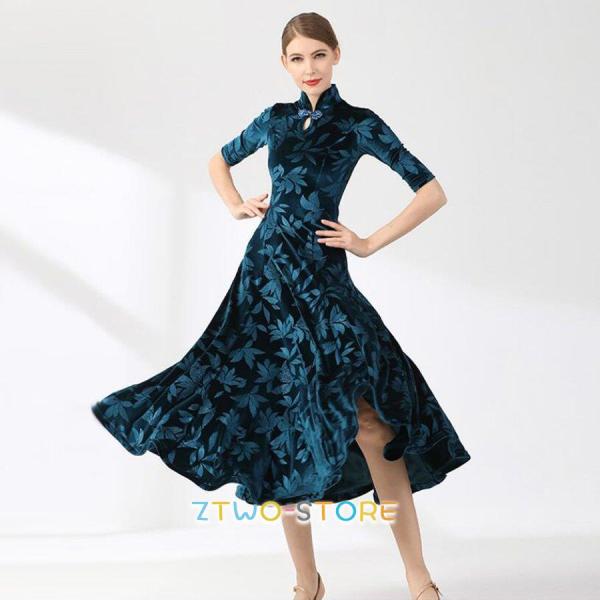 爆買セット内容：ワンピース [サイズ/CM] S--バスト：80-89--ウエスト：60-70--ヒップ：80--丈：126 M--バスト：84-94--ウエスト：64-74--ヒップ：82--丈：127 L--バスト：88-98--ウエス...