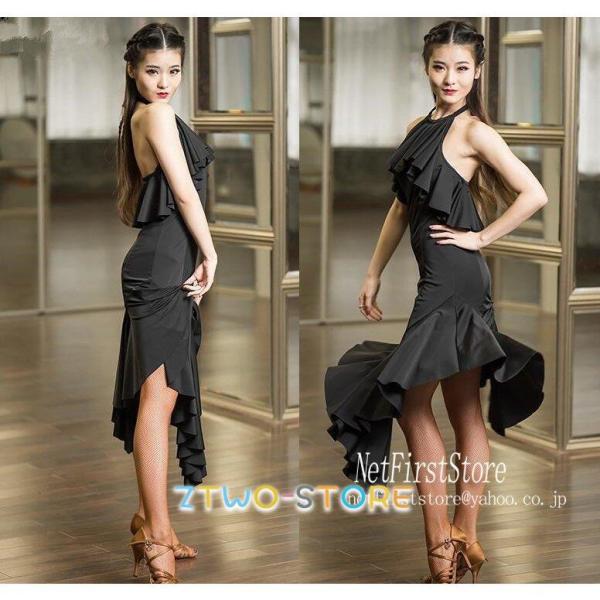 爆買メイン素材ポリエステル セット内容：ワンピース  [サイズ/CM] S/バスト83-86--ウエスト64-68--ヒップ84-88--身長158-163　            M/バスト86-88--ウエスト68-72--ヒップ89-...