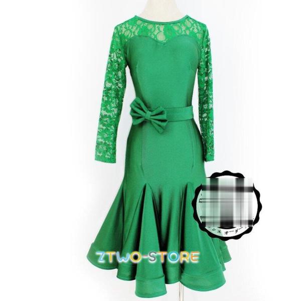 爆買◆お品物の色合いは、写真撮影、 パソコン画面表示等の環境の違いにより、　若干異なる場合がございますので予めご了承下さい。 ◆デザイン。ラテンダンス発表会用ドレス ワルツ ラテン系 豪華 ダンスドレス ワルツ用 社交ダンスドレス 発表会用...