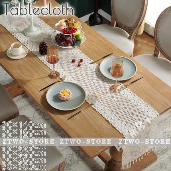 爆買【商品詳細】素材 ポリエステル、コットン中国製【注意事項】※エコーでコンパクトなパッケージで郵送するため、折りシワがある場合がございます。シワを伸ばす時は、商品を広げて5-10cm程離れたところからドライヤーの温風を当ててください。ドラ...