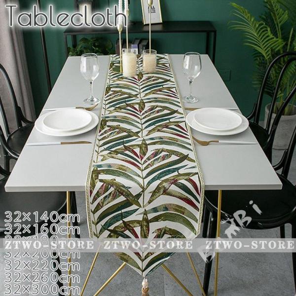 爆買【商品詳細】素材 ポリエステル中国製【注意事項】※エコーでコンパクトなパッケージで郵送するため、折りシワがある場合がございます。シワを伸ばす時は、商品を広げて5-10cm程離れたところからドライヤーの温風を当ててください。ドライヤーで温...