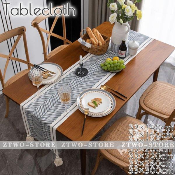 爆買【商品詳細】素材 ポリエステル、コットン中国製【注意事項】※エコーでコンパクトなパッケージで郵送するため、折りシワがある場合がございます。シワを伸ばす時は、商品を広げて5-10cm程離れたところからドライヤーの温風を当ててください。ドラ...