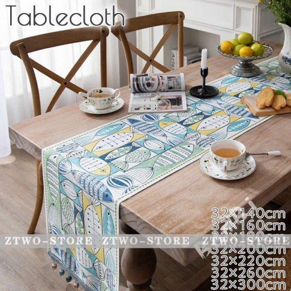 爆買【商品詳細】素材 ポリエステル中国製【注意事項】※エコーでコンパクトなパッケージで郵送するため、折りシワがある場合がございます。シワを伸ばす時は、商品を広げて5-10cm程離れたところからドライヤーの温風を当ててください。ドライヤーで温...