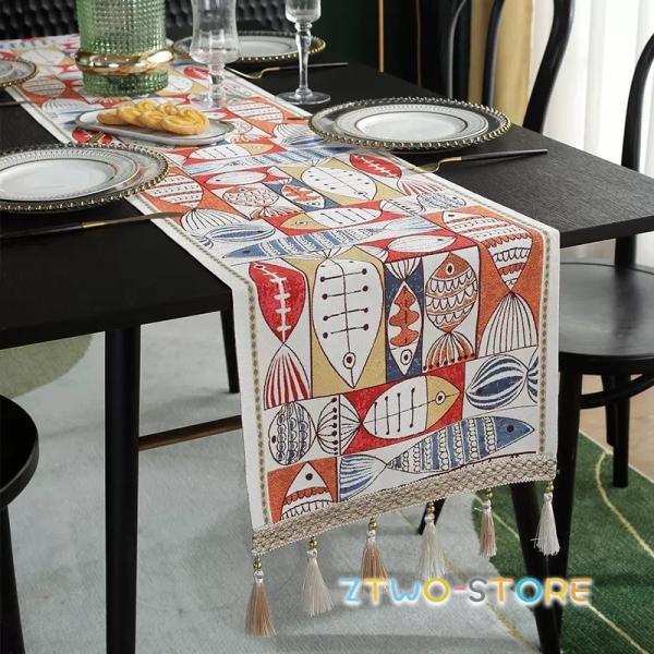 爆買【商品詳細】素材 ポリエステル中国製【注意事項】※エコーでコンパクトなパッケージで郵送するため、折りシワがある場合がございます。シワを伸ばす時は、商品を広げて5-10cm程離れたところからドライヤーの温風を当ててください。ドライヤーで温...