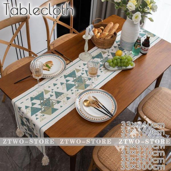 爆買【商品詳細】素材 ポリエステル、コットン中国製【注意事項】※エコーでコンパクトなパッケージで郵送するため、折りシワがある場合がございます。シワを伸ばす時は、商品を広げて5-10cm程離れたところからドライヤーの温風を当ててください。ドラ...