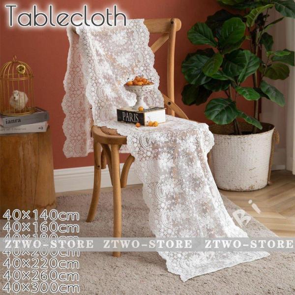 爆買【商品詳細】素材 ポリエステル、コットン中国製【注意事項】※エコーでコンパクトなパッケージで郵送するため、折りシワがある場合がございます。シワを伸ばす時は、商品を広げて5-10cm程離れたところからドライヤーの温風を当ててください。ドラ...