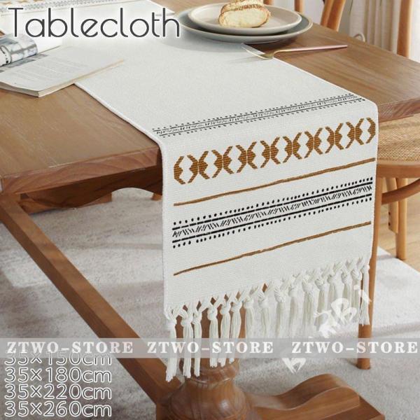 爆買【商品詳細】素材 ポリエステル、コットン中国製【注意事項】※エコーでコンパクトなパッケージで郵送するため、折りシワがある場合がございます。シワを伸ばす時は、商品を広げて5-10cm程離れたところからドライヤーの温風を当ててください。ドラ...