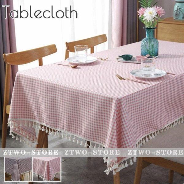 爆買★同シリーズのクッションカバーもオーダーメイド対応【商品詳細】サイズ 1cm単位でオーダーメイド対応、お気軽にご相談下さい素材 リネン、コットン中国製【注意事項】※エコーでコンパクトなパッケージで郵送するため、折りシワがある場合がござい...