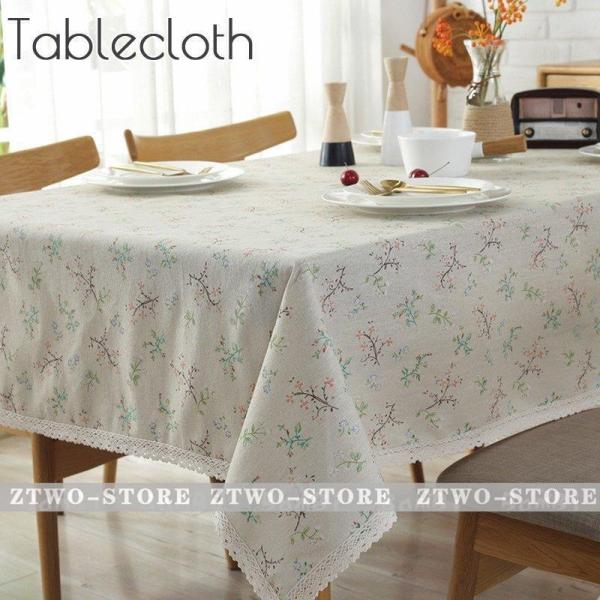 爆買★同シリーズのクッションカバーもオーダーメイド対応【商品詳細】サイズ 1cm単位でオーダーメイド対応、お気軽にご相談下さい素材 リネン、コットン中国製【注意事項】※エコーでコンパクトなパッケージで郵送するため、折りシワがある場合がござい...