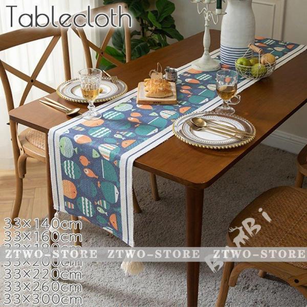 爆買【商品詳細】素材 ポリエステル、コットン中国製【注意事項】※エコーでコンパクトなパッケージで郵送するため、折りシワがある場合がございます。シワを伸ばす時は、商品を広げて5-10cm程離れたところからドライヤーの温風を当ててください。ドラ...