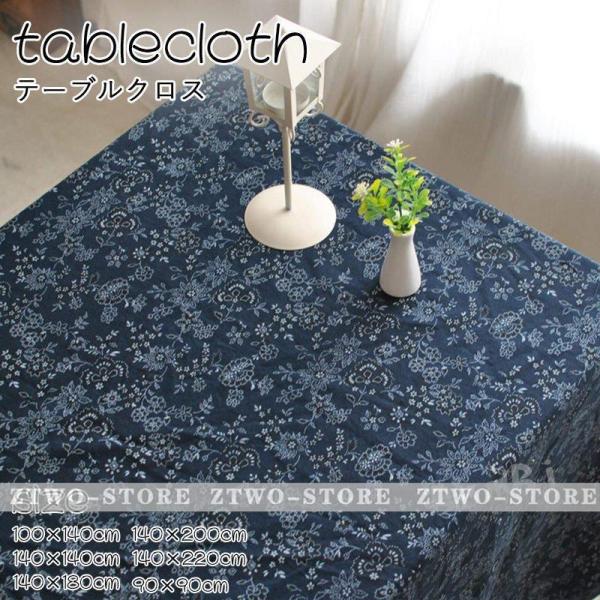 爆買【商品詳細】素材：リネン、コットン中国製【注意事項】※エコーでコンパクトなパッケージで郵送するため、折りシワがある場合がございます。シワを伸ばす時は、商品を広げて5-10cm程離れたところからドライヤーの温風を当ててください。ドライヤー...