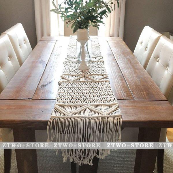 爆買【商品詳細】サイズ 35×160cm/35×180cm/35×200cm/35×220cm素材 コットン中国製【注意事項】※エコーでコンパクトなパッケージで郵送するため、折りシワがある場合がございます。シワを伸ばす時は、商品を広げて5-...