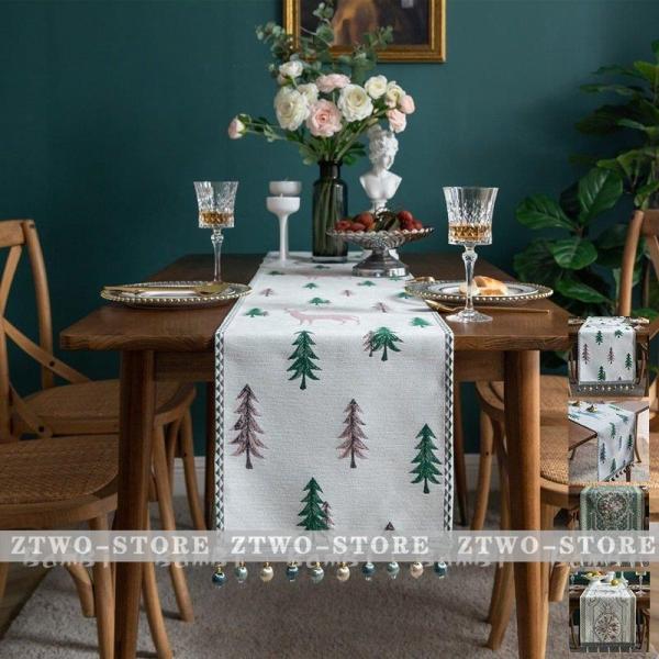 爆買【商品詳細】サイズ 33×140cm/33×160cm/33×180cm/33×200cm/33×220cm/33×260cm/33×300cm素材 ポリエステル中国製【注意事項】※エコーでコンパクトなパッケージで郵送するため、折りシワ...