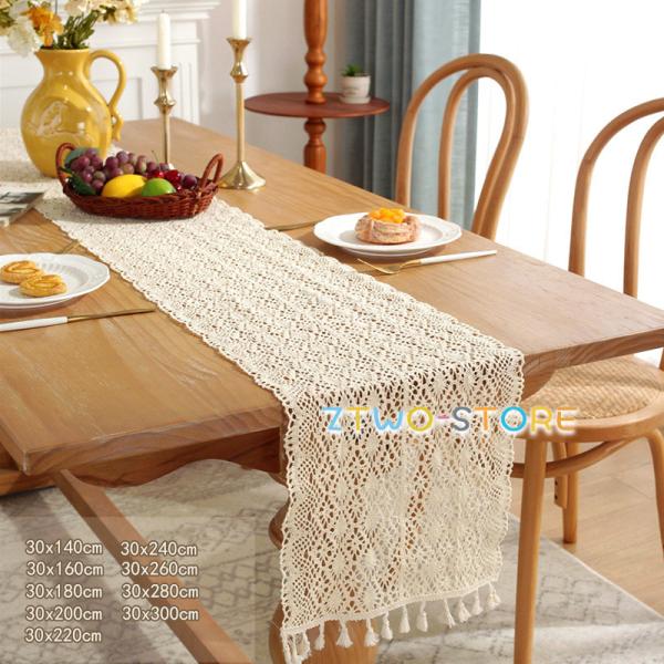 爆買【商品詳細】素材 ポリエステル、コットン中国製【注意事項】※エコーでコンパクトなパッケージで郵送するため、折りシワがある場合がございます。シワを伸ばす時は、商品を広げて5-10cm程離れたところからドライヤーの温風を当ててください。ドラ...