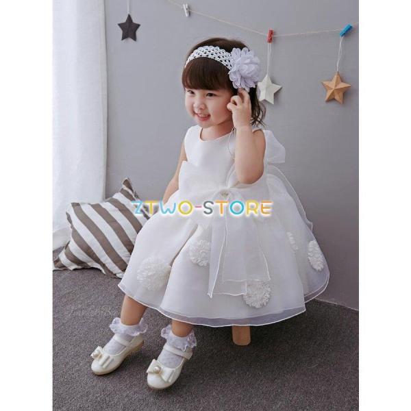 爆買新品ベビードレス 女の子 結婚式 子供服 七五三 赤ちゃん ワンピース フォーマル 子ども ドレス　セレモニードレス+++++++++++++++++++++++++++++++++++++++++++++++++++++++1、サイズ...