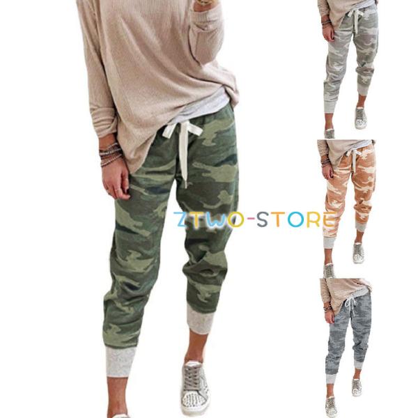 爆買（S） ウエスト : 64cm ヒップ : 96cm 総丈 : 93cm（M） ウエスト : 68cm ヒップ : 101cm 総丈 : 95cm（L） ウエスト : 72cm ヒップ : 106cm 総丈 : 97cm（XL）ウエスト...