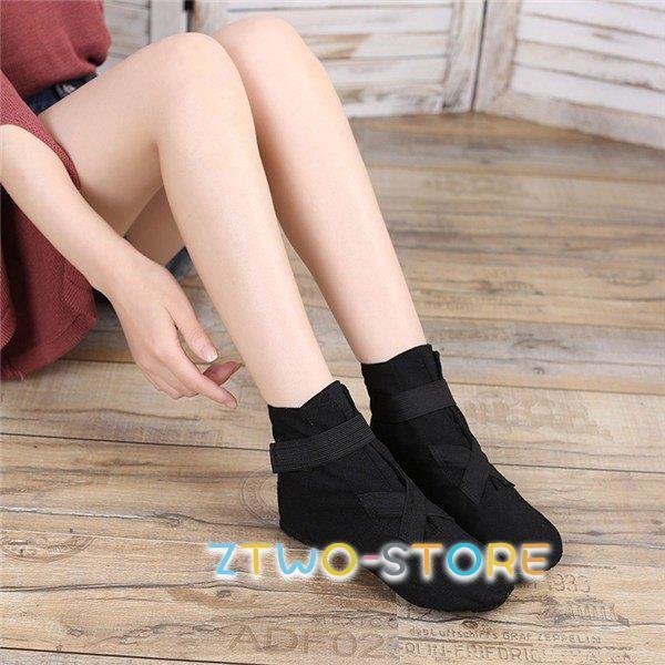 爆買商品詳細：カラー：/A01/A02/A03サイズ：/26/27/28/29/30/31/32/33/34/35/36/37/38/39/40/41/42/43/44/45素材：ズック/その他皮ソールチアダンスに大お洒落な見た目だけでなく...