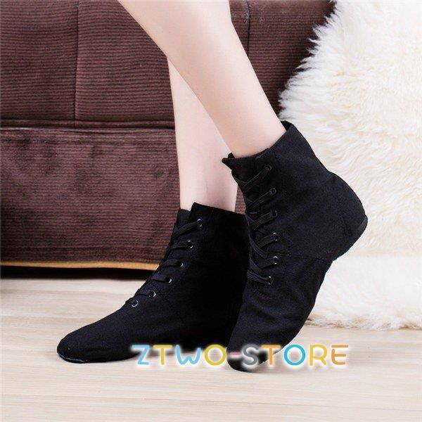 爆買商品詳細：カラー：/A01/A02/A03/A04サイズ：/20/20.5/21/21.5/22/22.5/23/23.5/24/24.5/25/25.5/26/26.5/27/27.5素材：ズック/その他スウェードソールチアダンスに大...