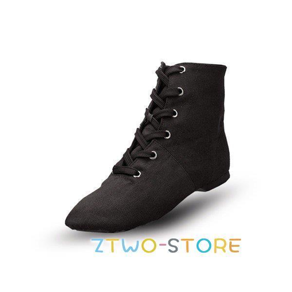 爆買商品詳細：カラー：/A01/A02/A03/A04サイズ：/19/19.5/20/20.5/21/21.5/22/22.5/23/23.5/24/24.5/25/25.5/26/26.5/27/27.5素材：ズック/その他皮ソールチアダ...