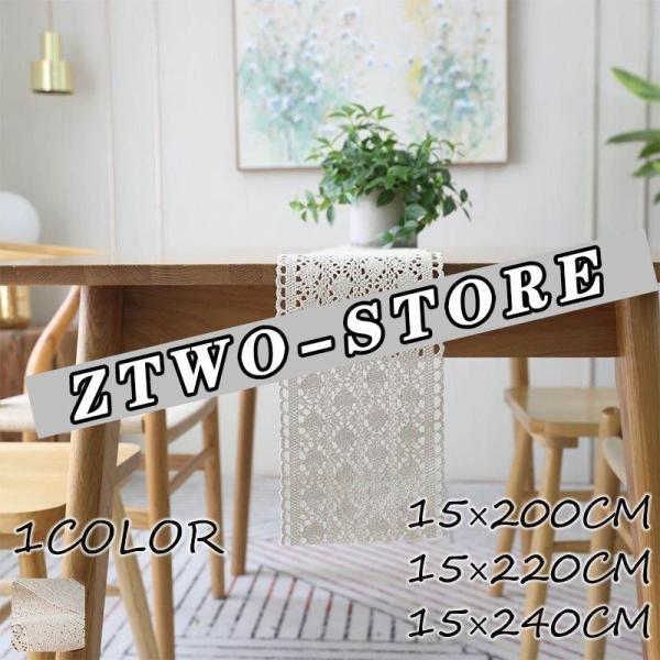 爆買■カラー：写真色※お使いの環境などにより実物と色が違って見えることがございます。■サイズ：15×200cm 15×220cm 15×240cm（詳しくは商品情報にご確認ください）◆素材：ポリエステル、コットン■シンプルな柄から個性的な柄...