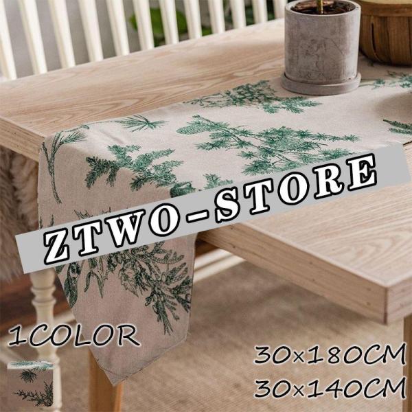 爆買■カラー：写真色※お使いの環境などにより実物と色が違って見えることがございます。■サイズ：30×140cm 30×180cm（詳しくは商品情報にご確認ください）◆素材：ポリエステル、コットン■シンプルな柄から個性的な柄まで、種類の豊富な...