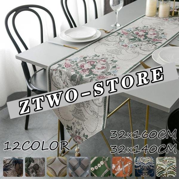 爆買■カラー：01 02 03 04 05 06 07 08 09 10 11 12※お使いの環境などにより実物と色が違って見えることがございます。■サイズ：32×140cm 32×160cm（詳しくは商品情報にご確認ください）◆素材：ポリ...