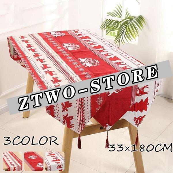 爆買■カラー：A B C※お使いの環境などにより実物と色が違って見えることがございます。■サイズ：33×180cm（詳しくは商品情報にご確認ください）◆素材：ポリエステル、コットン■シンプルな柄から個性的な柄まで、種類の豊富なデザイン展開。...