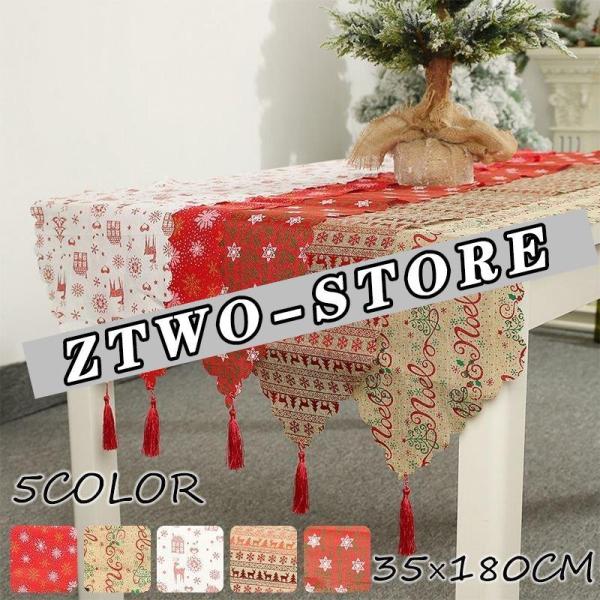 爆買■カラー：01 02 03 04 05※お使いの環境などにより実物と色が違って見えることがございます。■サイズ：35×180cm（詳しくは商品情報にご確認ください）◆素材：ポリエステル、コットン■シンプルな柄から個性的な柄まで、種類の豊...