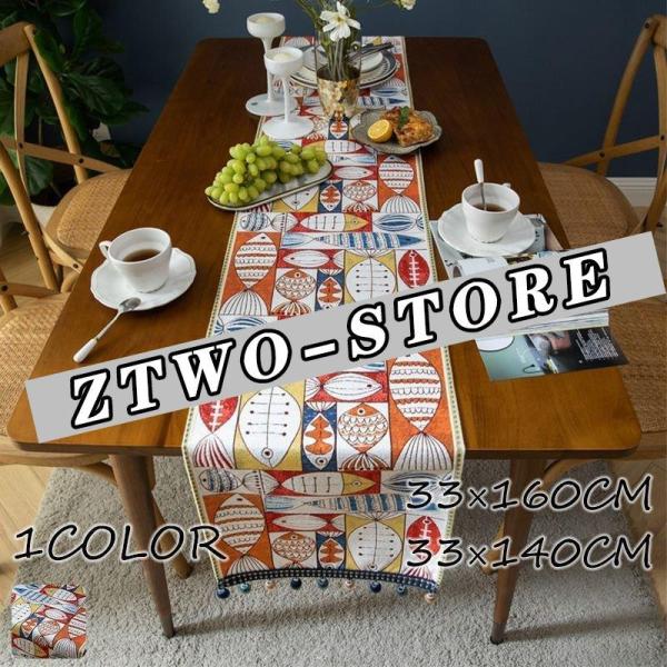 爆買■カラー：写真色※お使いの環境などにより実物と色が違って見えることがございます。■サイズ：33×140cm 33×160cm（詳しくは商品情報にご確認ください）◆素材：ポリエステル、コットン■シンプルな柄から個性的な柄まで、種類の豊富な...