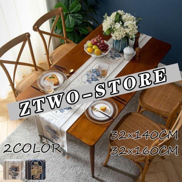 爆買■カラー：白 ネイビー※お使いの環境などにより実物と色が違って見えることがございます。■サイズ：32×140cm 32×160cm（詳しくは商品情報にご確認ください）◆素材：ポリエステル、コットン■シンプルな柄から個性的な柄まで、種類の...