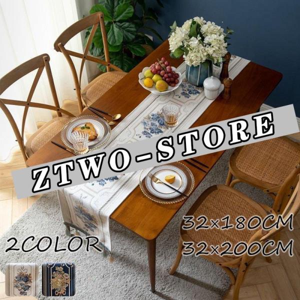 爆買■カラー：白 ネイビー※お使いの環境などにより実物と色が違って見えることがございます。■サイズ：32×180cm 32×200cm（詳しくは商品情報にご確認ください）◆素材：ポリエステル、コットン■シンプルな柄から個性的な柄まで、種類の...