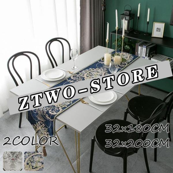 爆買■カラー：白 ネイビー※お使いの環境などにより実物と色が違って見えることがございます。■サイズ：32×180cm 32×200cm（詳しくは商品情報にご確認ください）◆素材：ポリエステル、コットン■シンプルな柄から個性的な柄まで、種類の...