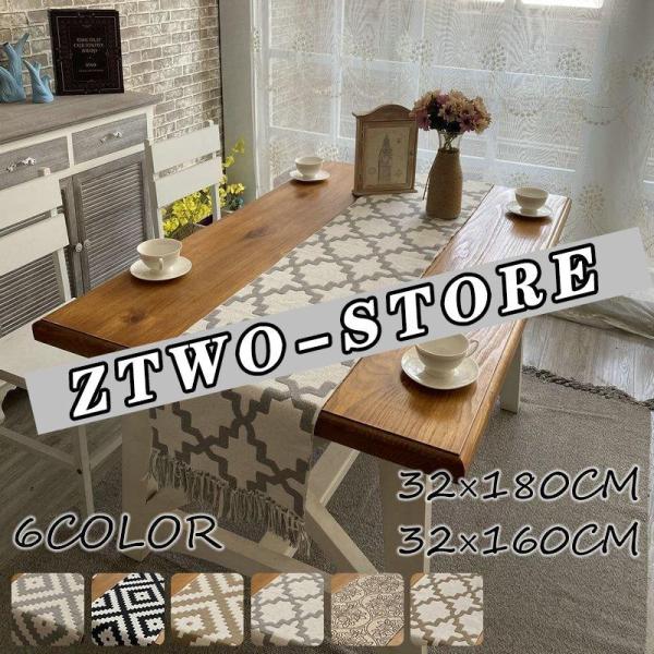 爆買■カラー：01 02 03 04 05 06※お使いの環境などにより実物と色が違って見えることがございます。■サイズ：32×160cm 32×180cm（詳しくは商品情報にご確認ください）◆素材：ポリエステル、コットン■シンプルな柄から...