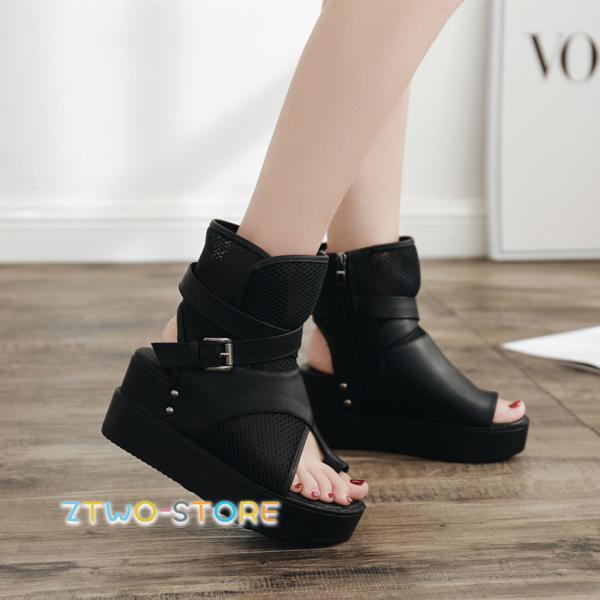 ztwo-store_ztwo1330-xz93