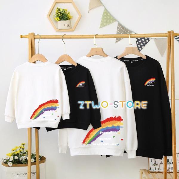 爆買素材：綿、ポリエステル☆運動会、夏休み、海、プール、旅行、公園、ルームウェア、デイリーユース、スポーツ　等にオススメ！！サイズは、実寸を測っているため多少の誤差はございます。実商品とPC画面では、多少見た目の色に違いがございます。※機械...