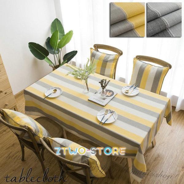 爆買【豊富なデザイン展開】 シンプルな柄から個性的な柄まで、種類の豊富なデザイン展開。 季節やイベント、気分によって簡単に変えられるので、いつもの食卓がもっと楽しくなりますよ。 サッとテーブルにかけるだけで、和食にも洋食にも、どんな料理にも...