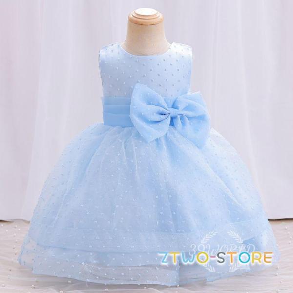 爆買商品説明：※裏地：あり素材：ポリエステル100％カラー： ピンク  パープル　ブルー　シャンペンサイズ：70/80/90/100CMセット内容：ワンピース単品生産地：中国注意点：◆ご購入前に、「サイズ」「カラー」「価格」「数量」「お客様...